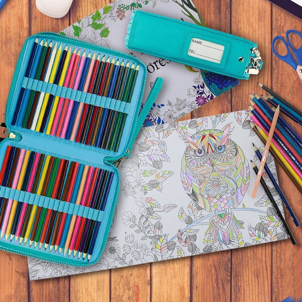 CARTUCHERAS - Bebemi