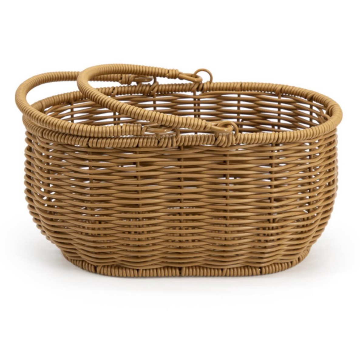VIGA - VIGA PICNIC SET - Bebemi