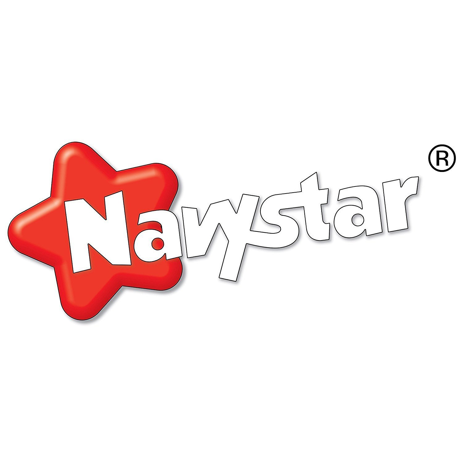 NAVYSTAR - Bebemi